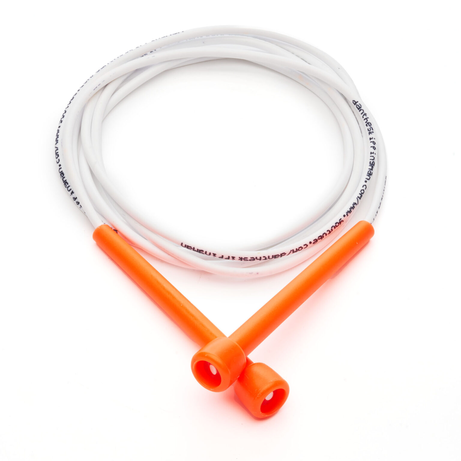 Adult Rope | Dan The Skipping Man